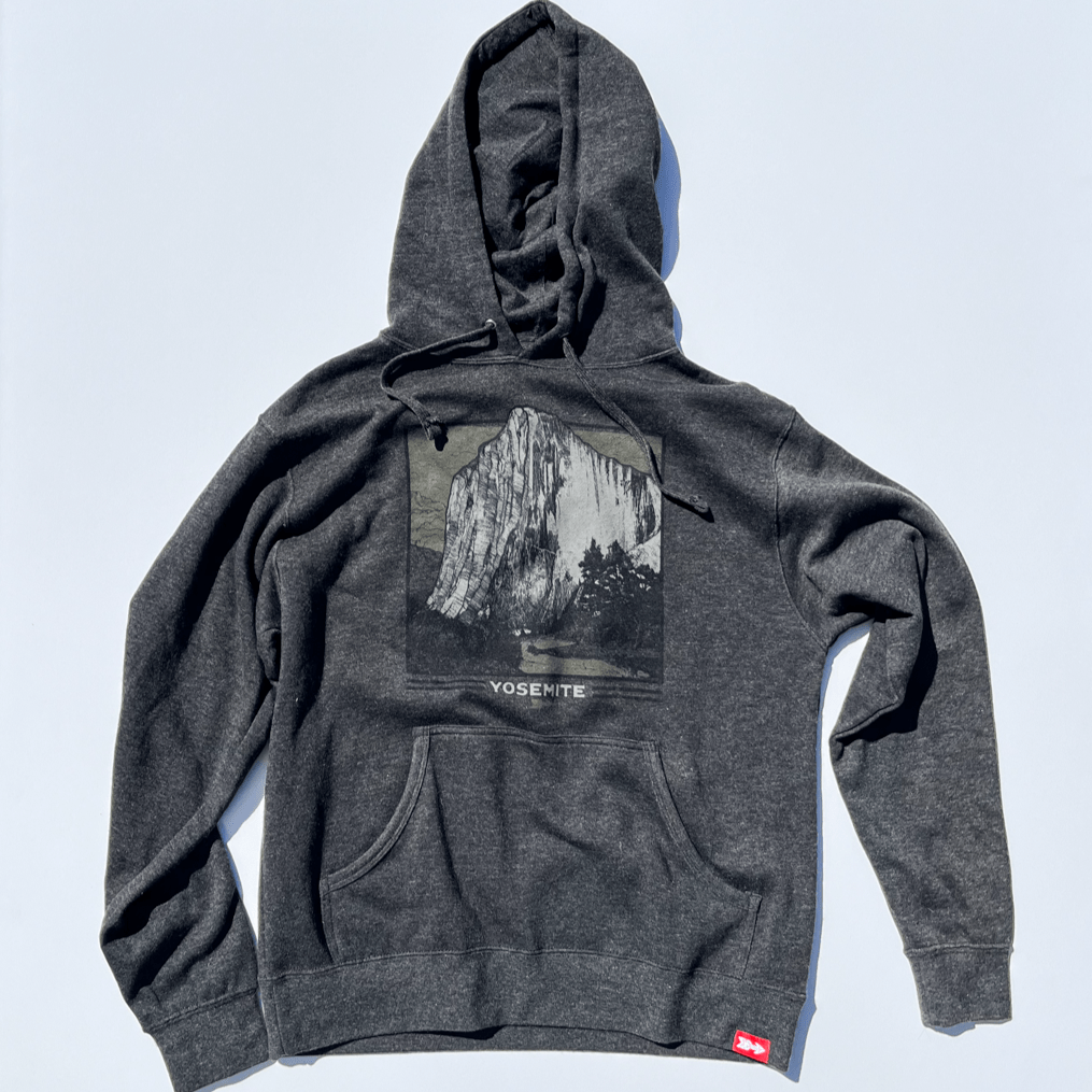 Mens – Meridian Line