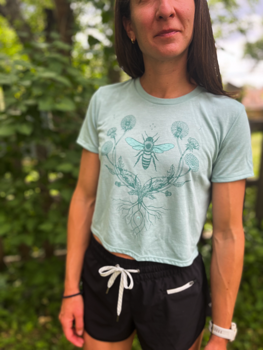 Meridian Line Online Store