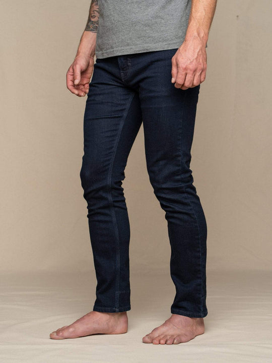 Mens – Meridian Line