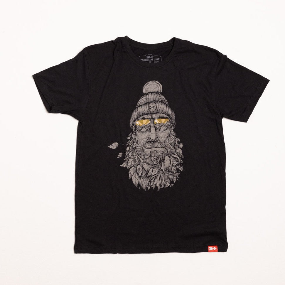 Meridian Line Online Store