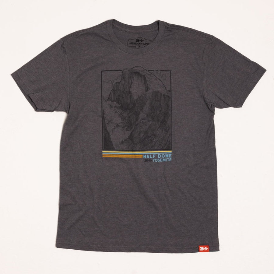 Meridian Line Online Store