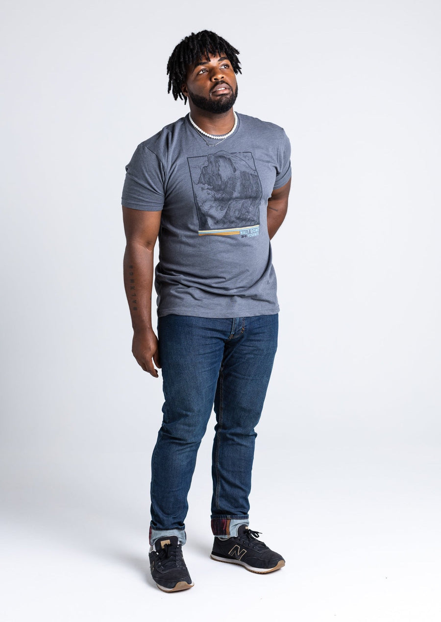 Meridian Line Online Store