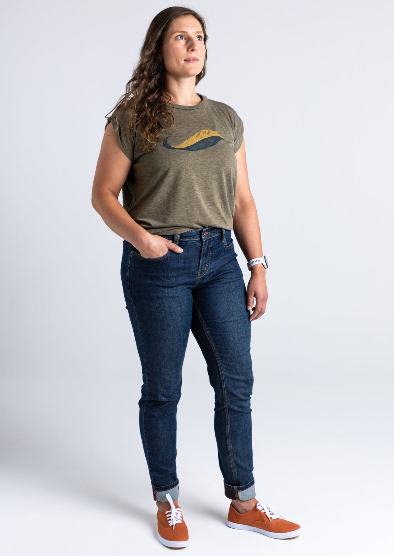 Meridian Line Online Store